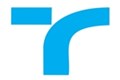 Teron Industries